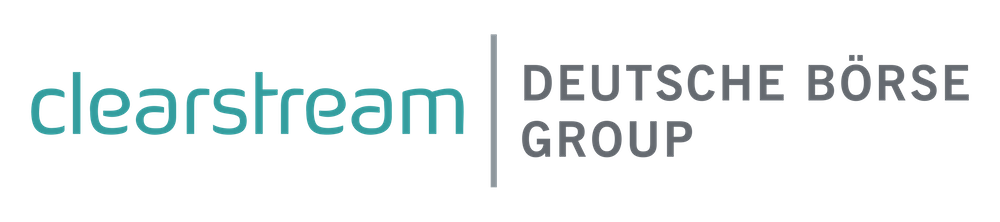 Clearstream – Wer ist das?